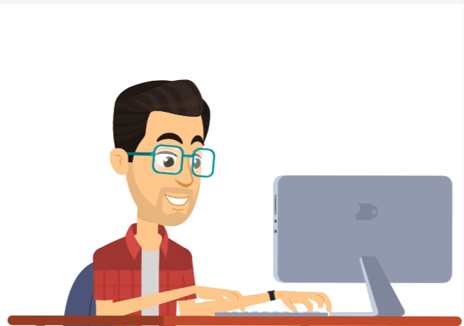 Raghav Gandotra